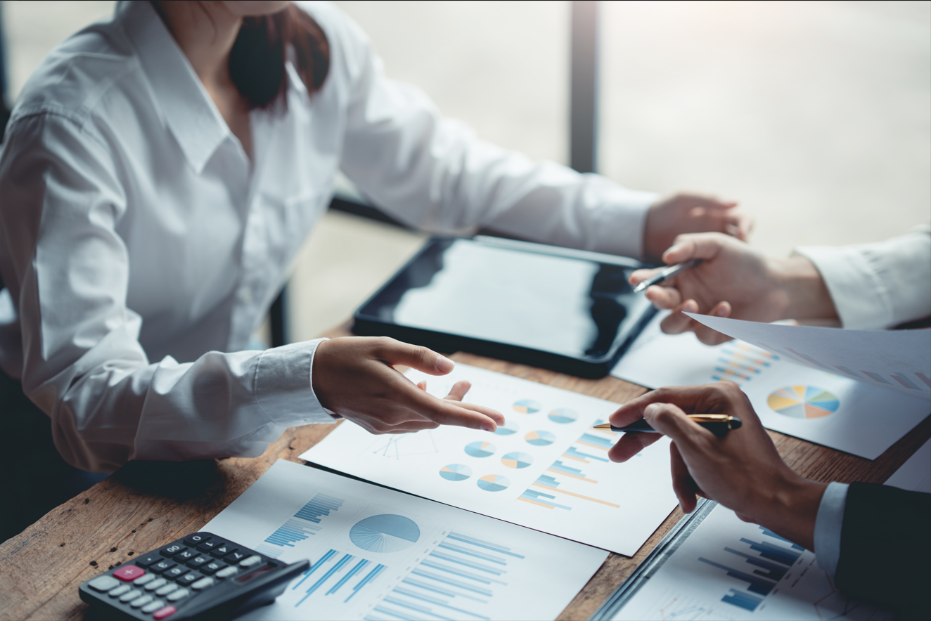 Pulse Béziers Méditerranée - PULSE