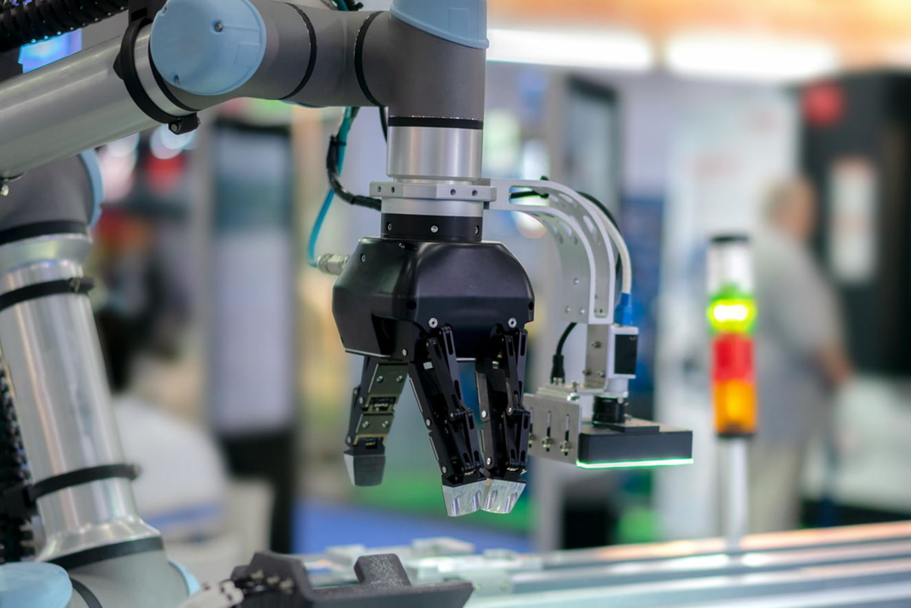 Pulse Béziers Méditerranée - PULSE