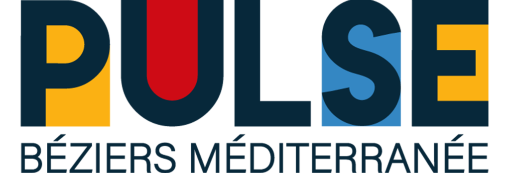 Membres et partenaires - PULSE