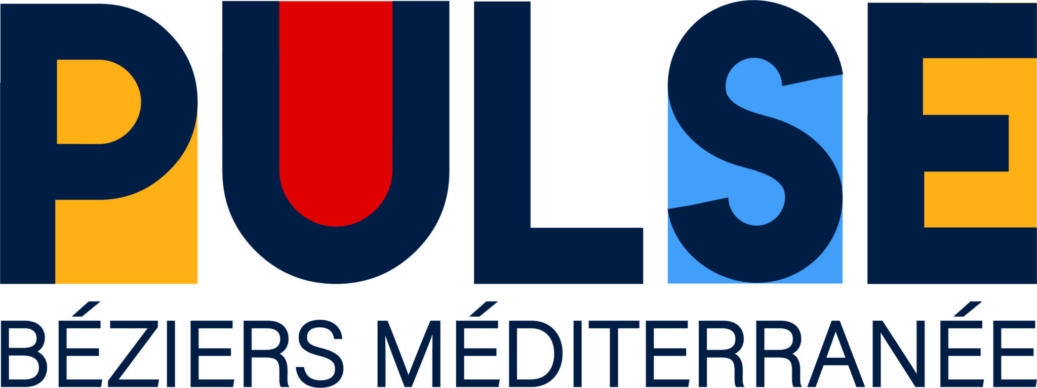 Pulse Béziers Méditerranée - PULSE