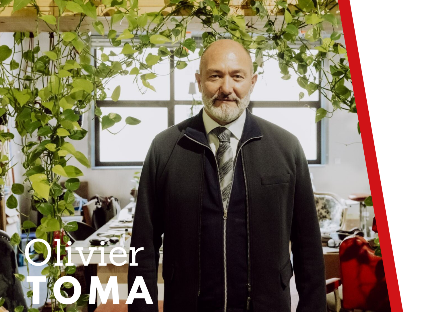 Pulse Béziers Méditerranée - PULSE