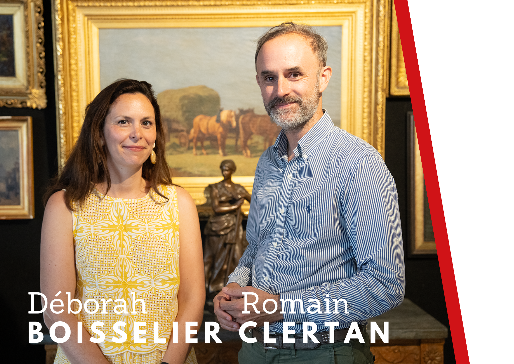 Pulse Béziers Méditerranée - PULSE