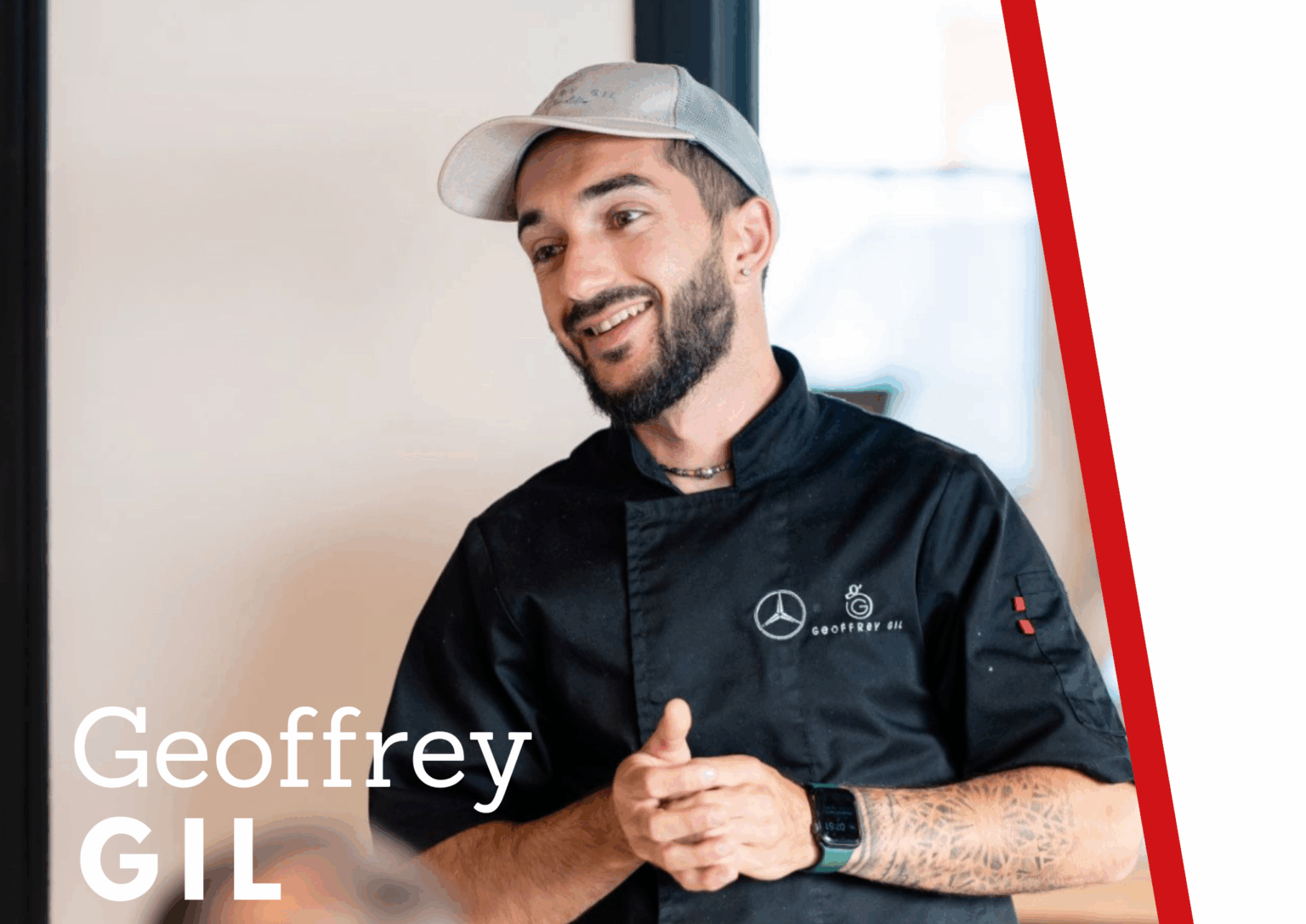 Pulse Béziers Méditerranée - PULSE