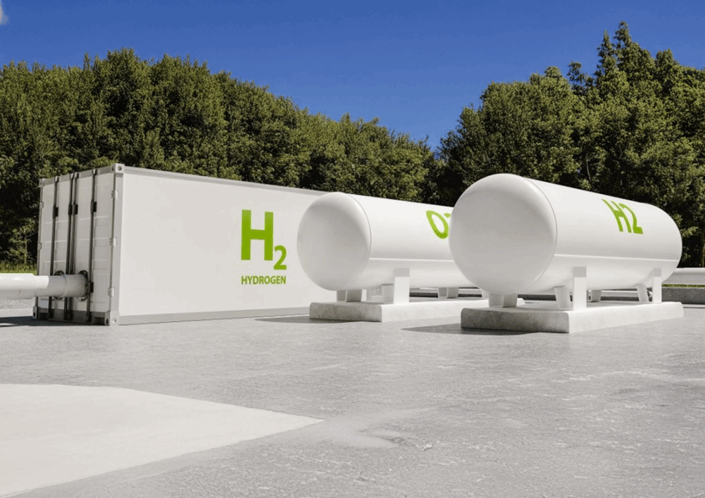 Pulse Béziers Méditerranée - PULSE