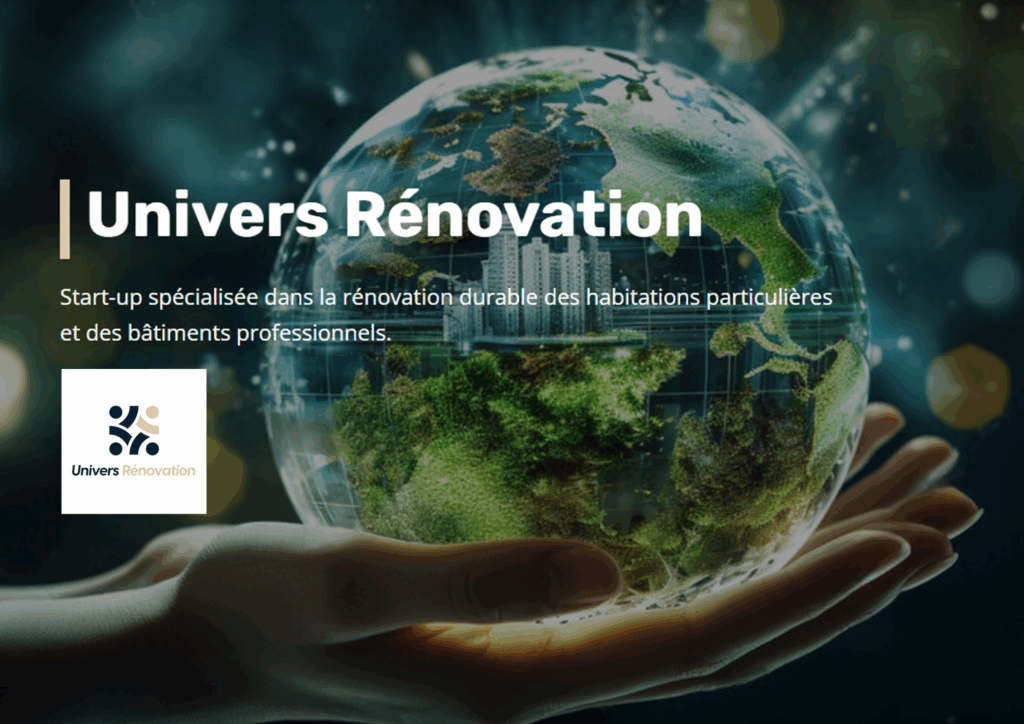 Pulse Béziers Méditerranée - PULSE